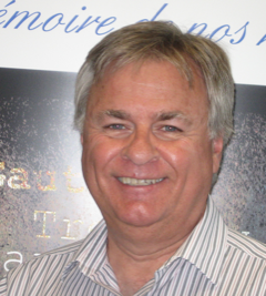 Formations - Société de généalogie de l'Outaouais